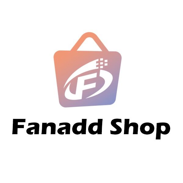 Fanadd Shop Malaysia Official Online Store | Shop Now on Lazada