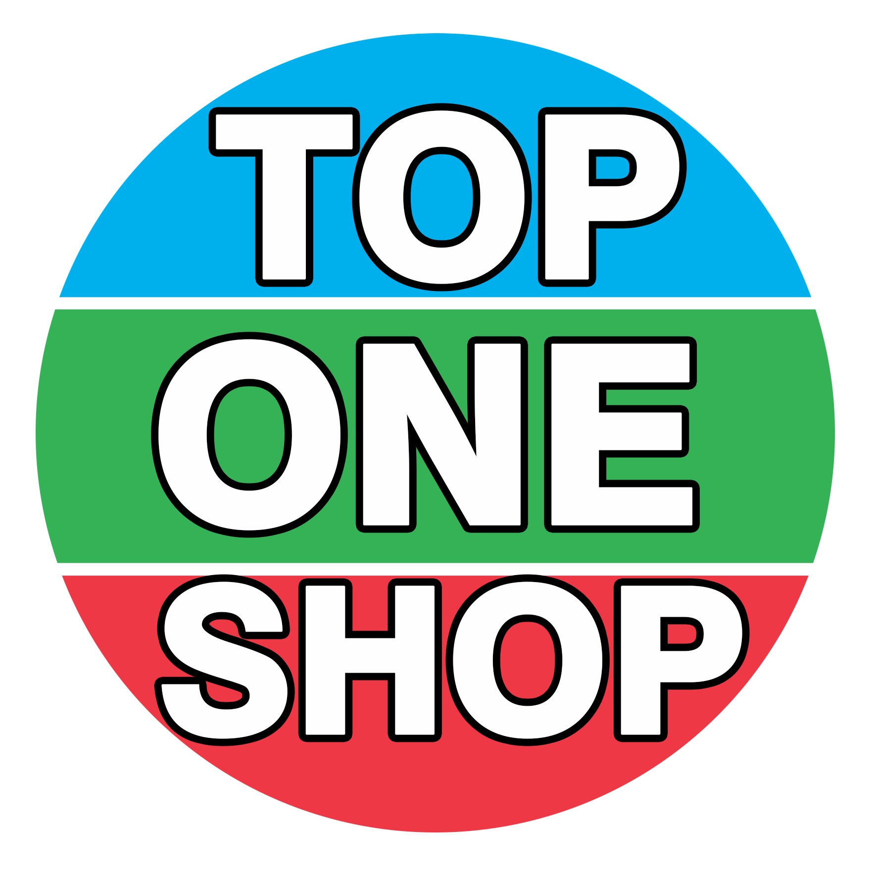 TOP_ONESHOP Malaysia Official Online Store | Shop Now on Lazada