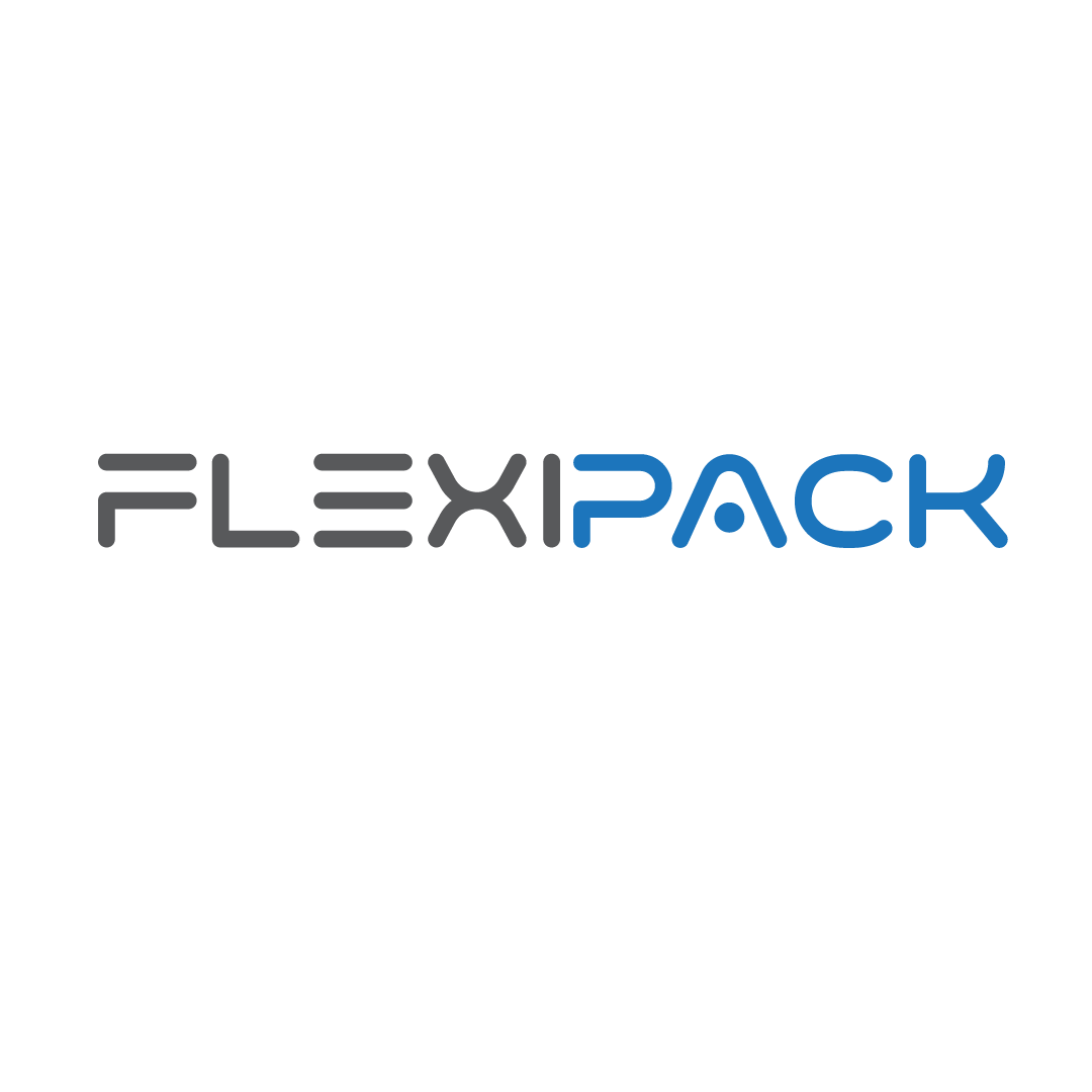 Flexipack Malaysia Official Online Store | Shop Now on Lazada