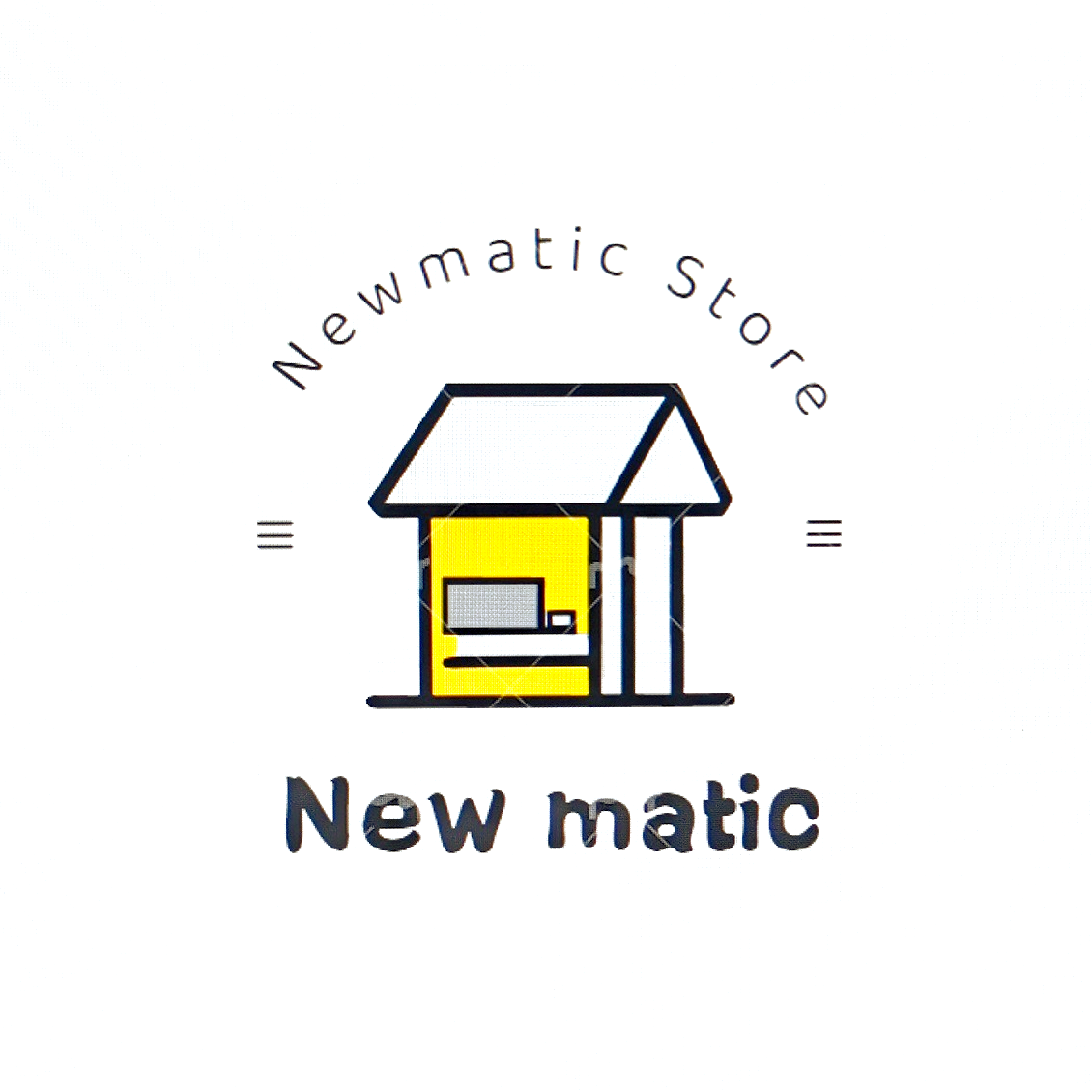 NEW Matic Store Official Store in Malaysia, Online Shop 04 2025