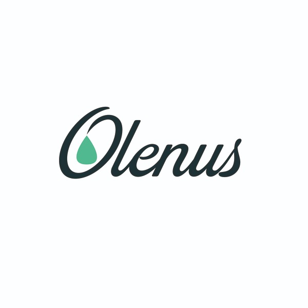 Shop online with Alberta Olenus now! Visit Alberta Olenus on Lazada.