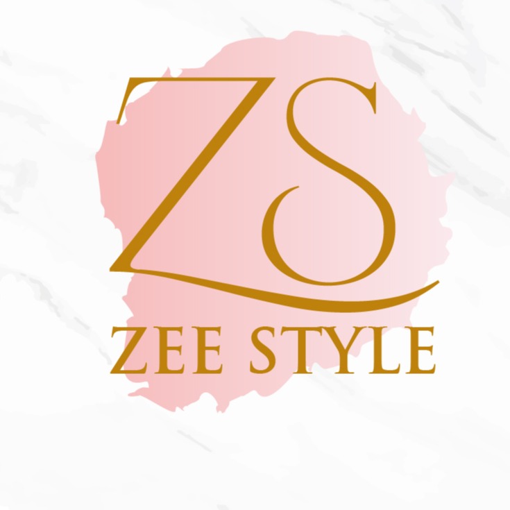 Zee Style Malaysia Official Online Store | Shop Now on Lazada