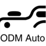 ODM Auto Parts Malaysia Official Online Store | Shop Now on Lazada