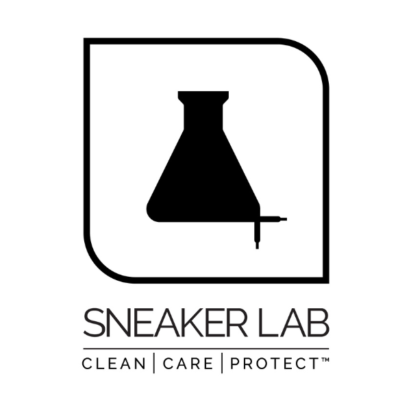 Sneaker LAB Malaysia Official Online Store | Shop Now on Lazada
