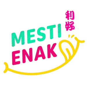 Third Junction Cafe Malaysia Official Online Store | Shop Now on Lazada