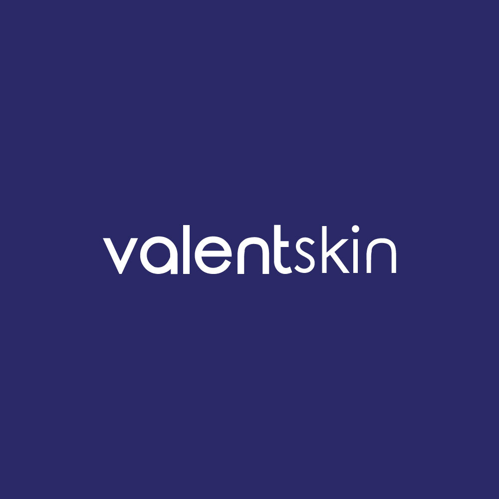 Shop online with Valent Skin Shop now! Visit Valent Skin Shop on Lazada.