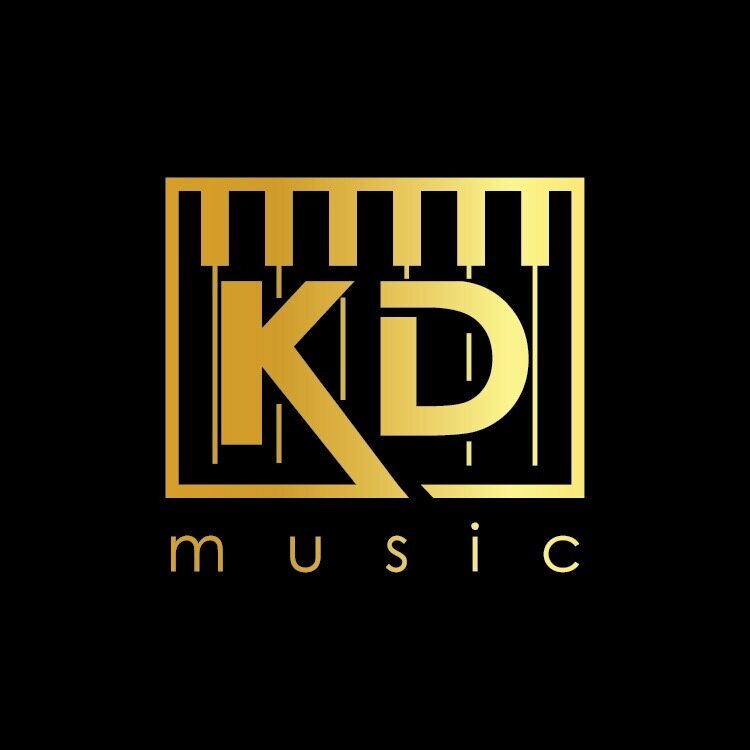 Shop online with KD Music Instruments now! Visit KD Music Instruments ...