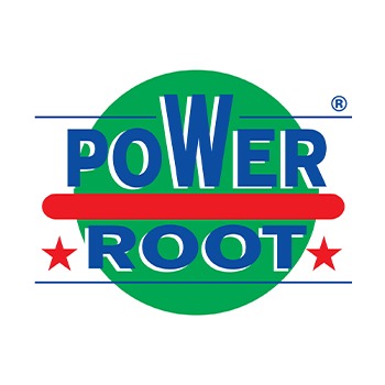 Power Root Malaysia Malaysia Official Online Store | Shop Now on Lazada
