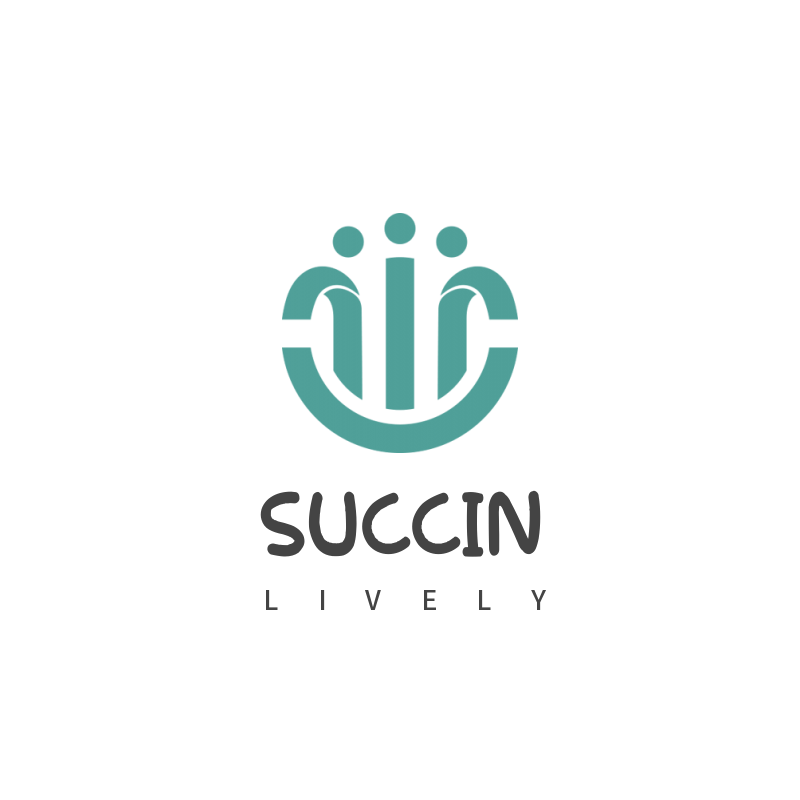 SUCCIN Official Store in Malaysia, Online Shop 05 2025