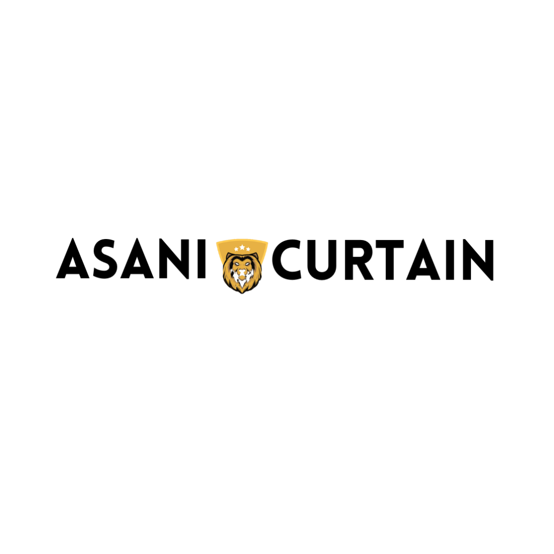Asani Curtain Malaysia Official Online Store | Shop Now on Lazada