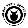 Big Three Coffee Malaysia Official Online Store | Shop Now on Lazada