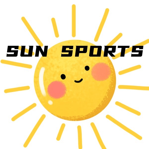 SUN SPORTS Malaysia Official Online Store | Shop Now on Lazada