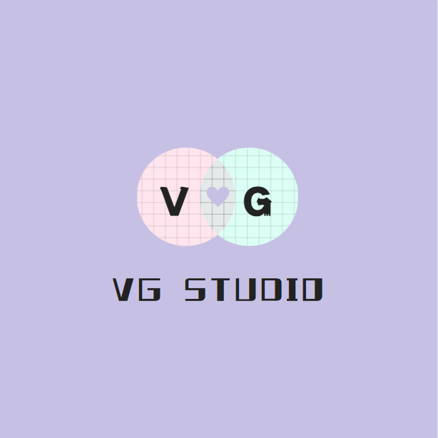VG Studio Official Store in Malaysia, Online Shop 11 2024