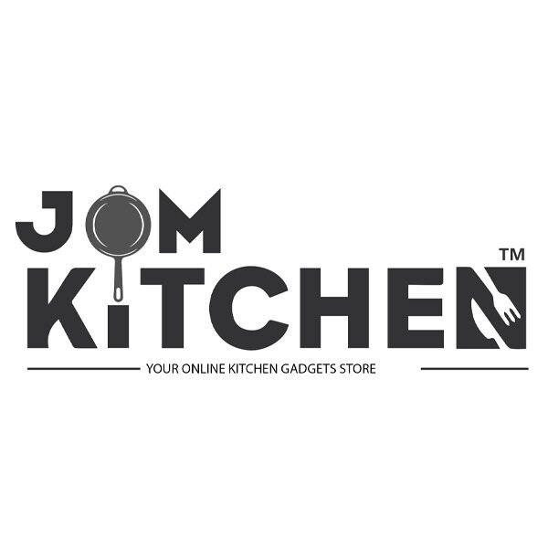 Jom Kitchen Store Malaysia Official Online Store | Shop Now on Lazada