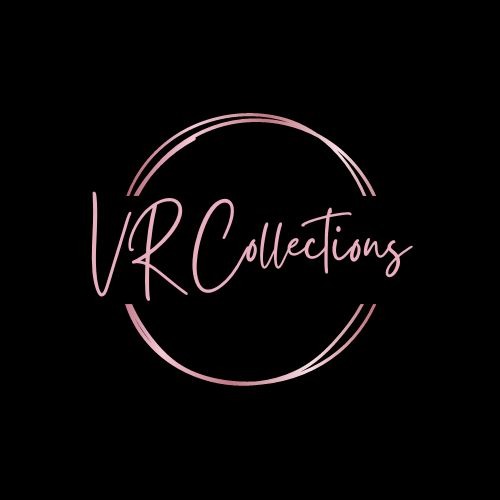 VR Collections Official Store in Malaysia, Online Shop 12 2024