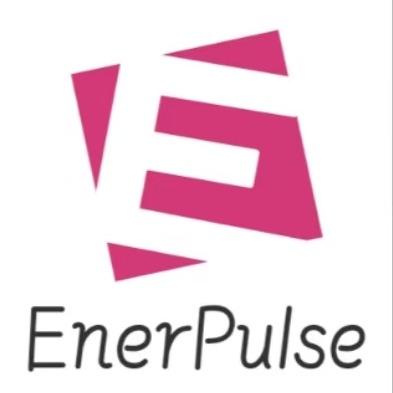 EnerPulse Official Store in Malaysia, Online Shop 12 2024
