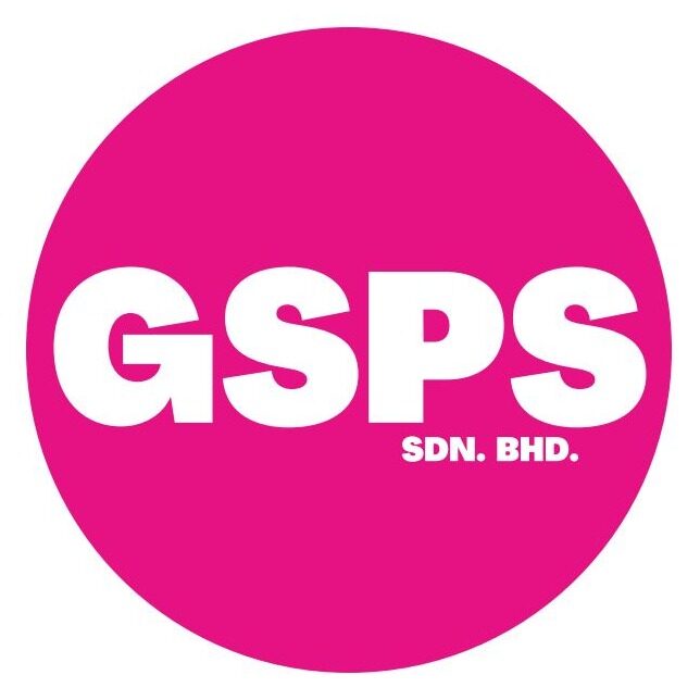 GSPS (GS Premium Stores Sdn Bhd) Malaysia Official Online Store | Shop ...
