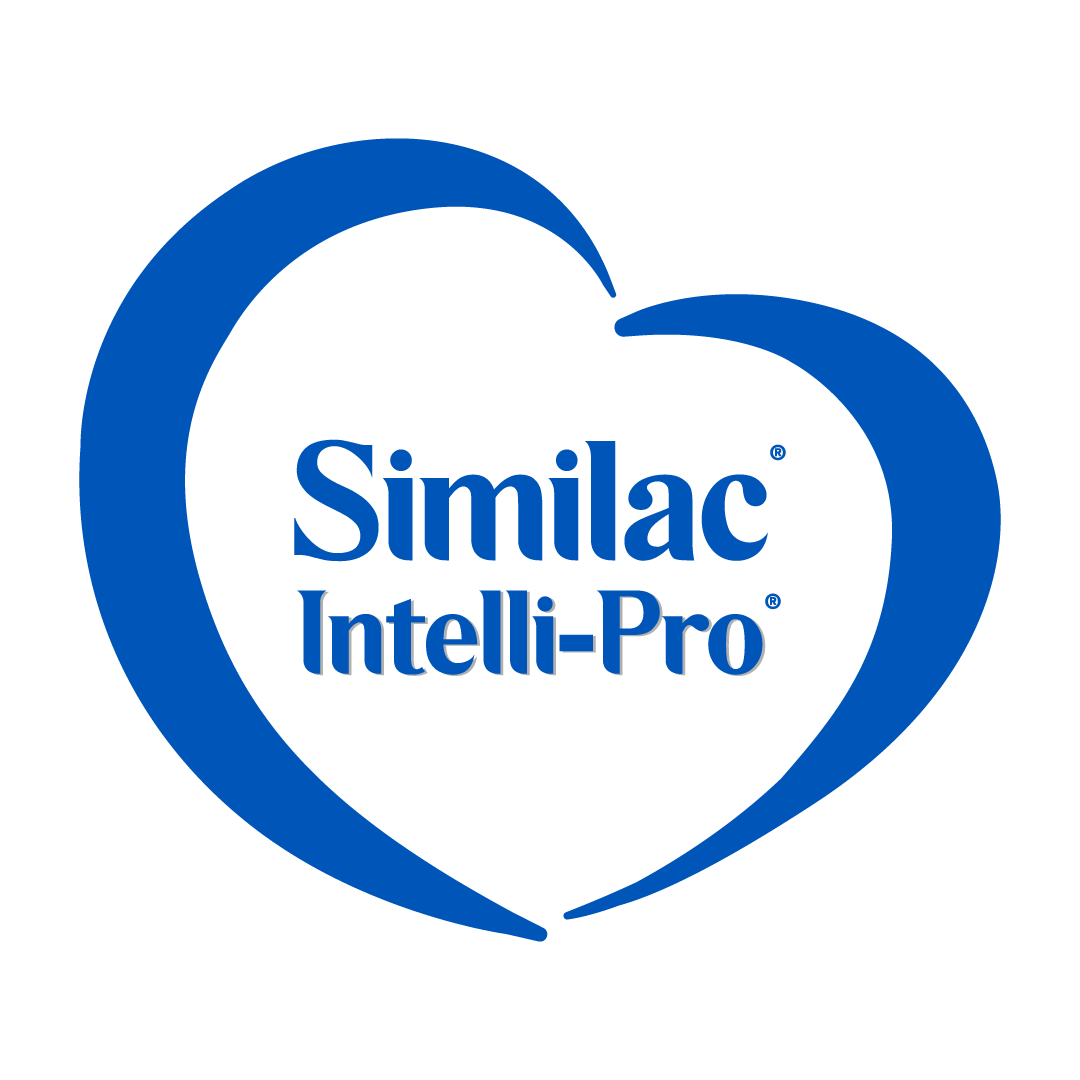 Similac Intelli Pro Malaysia Official Online Store | Shop Now on Lazada