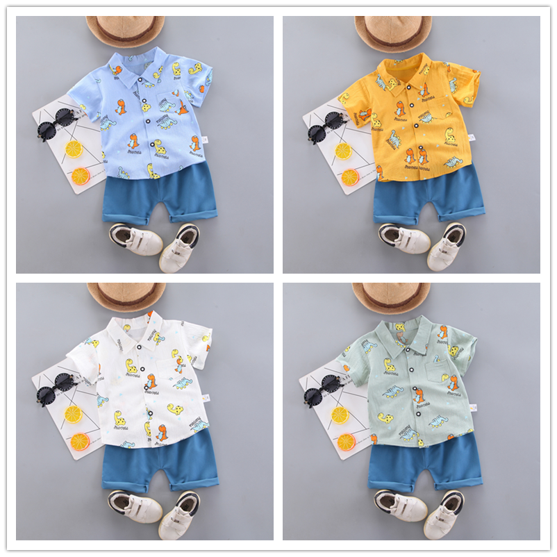 FYF Malaysia Official Online Store | Shop Now on Lazada