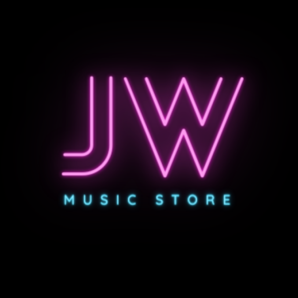 JW Music Store | LazadaMalaysia