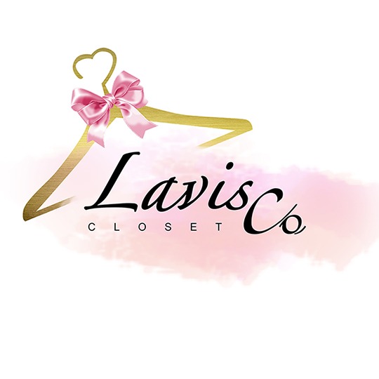 Lavisco Closet Official Store in Malaysia, Online Shop 05 2025