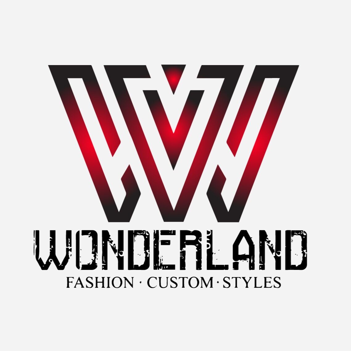 Wonderland Customz Sticker Malaysia Official Online Store | Shop Now on ...