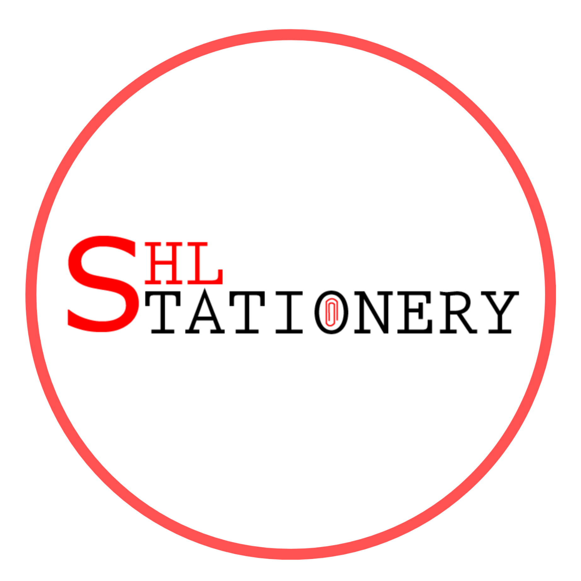 SHL Stationery Enterprise Malaysia Official Online Store | Shop Now on ...