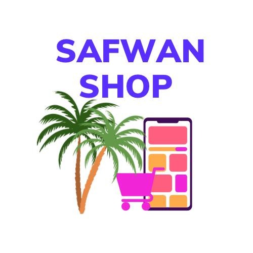 Safwan Food Malaysia Official Online Store | Shop Now on Lazada