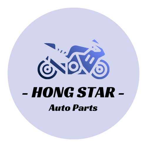 Hong Star Auto Parts Malaysia Official Online Store | Shop Now on Lazada