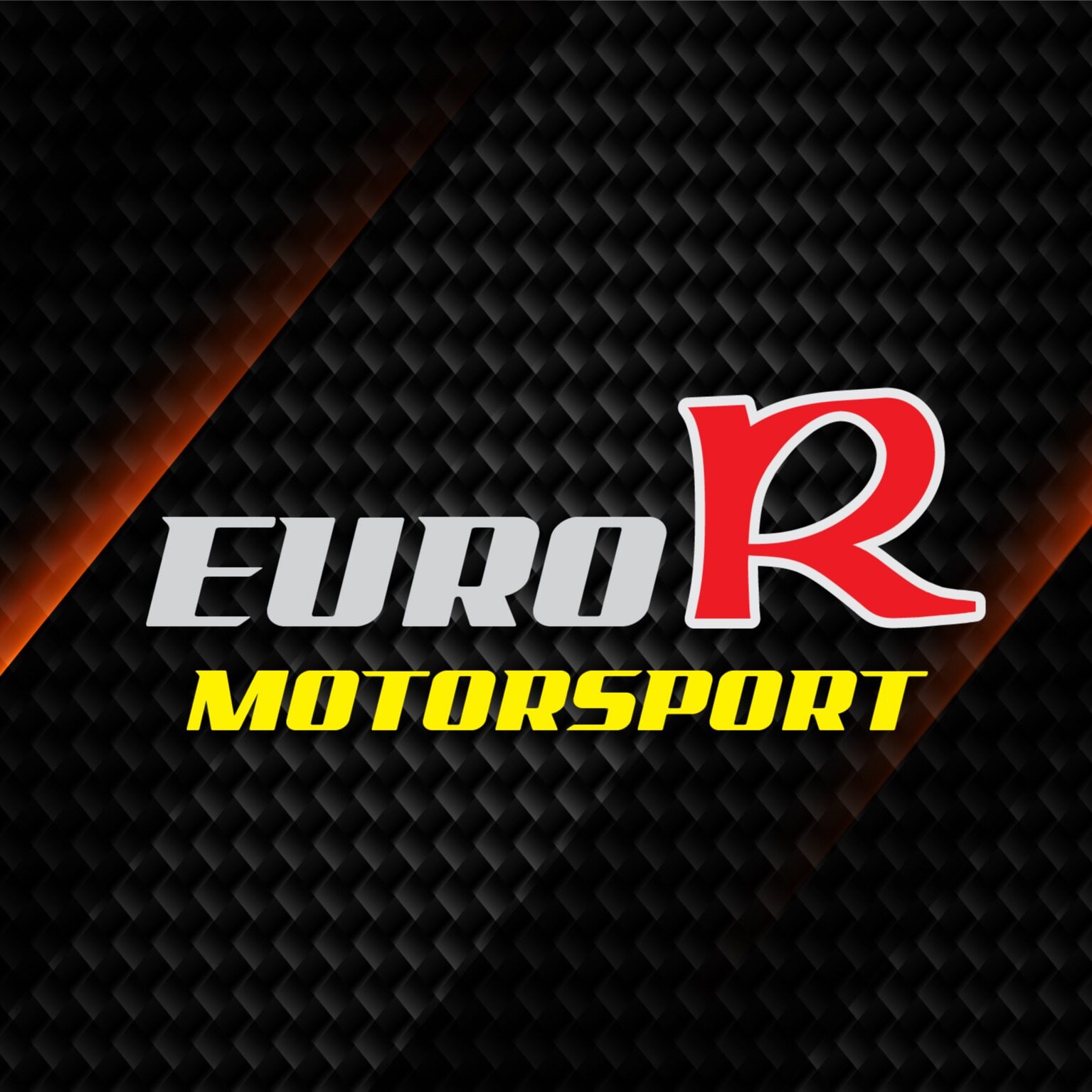 EURO R MOTORSPORT Malaysia Official Online Store | Shop Now on Lazada