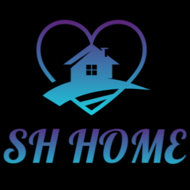 SH Home Plus Malaysia Official Online Store | Shop Now on Lazada