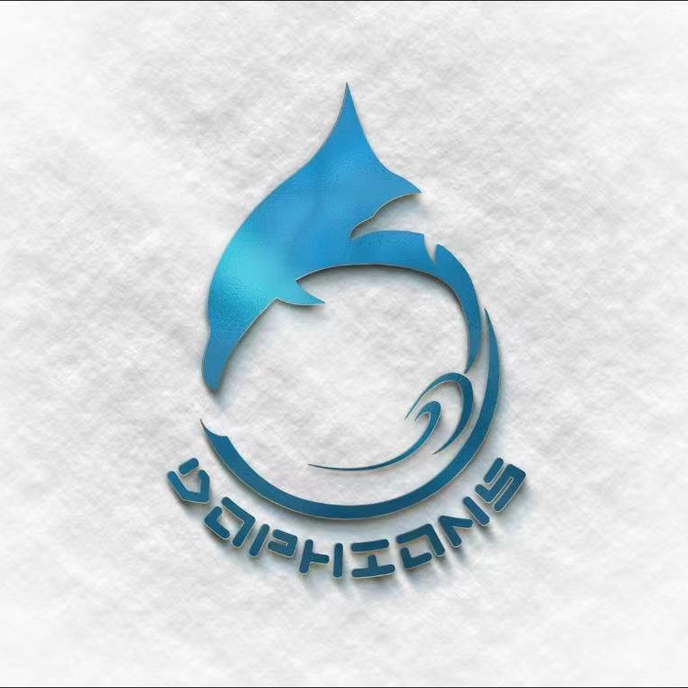 Dolphin Tablet Store Malaysia Official Online Store | Shop Now on Lazada