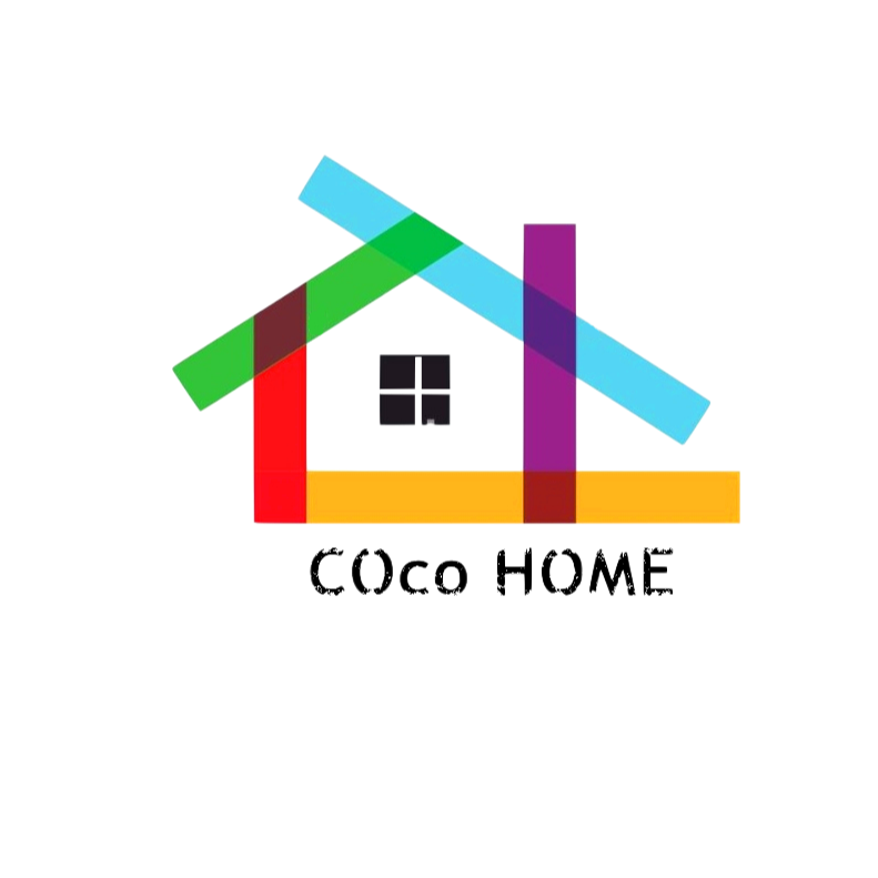 COCO HOME ENTERPRISE Malaysia Official Online Store | Shop Now on Lazada