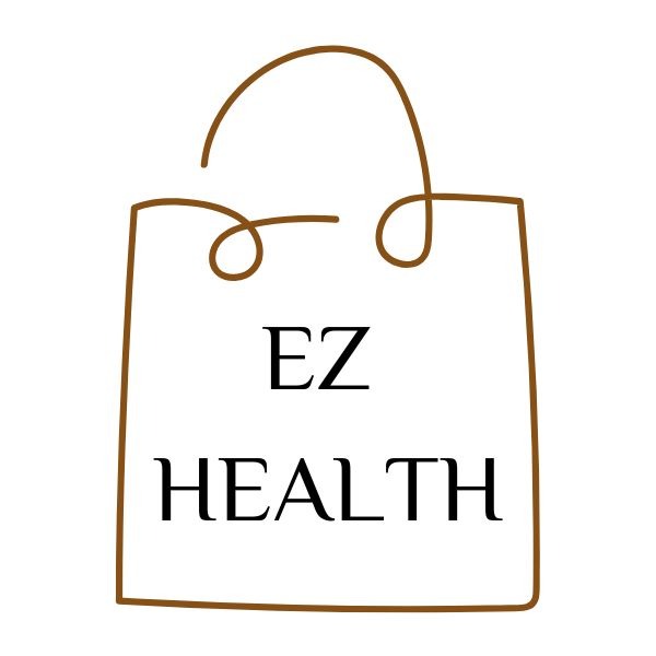 EZ Health Malaysia Official Online Store | Shop Now on Lazada