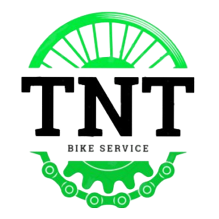 Shop online with TnT Company now! Visit TnT Company on Lazada.