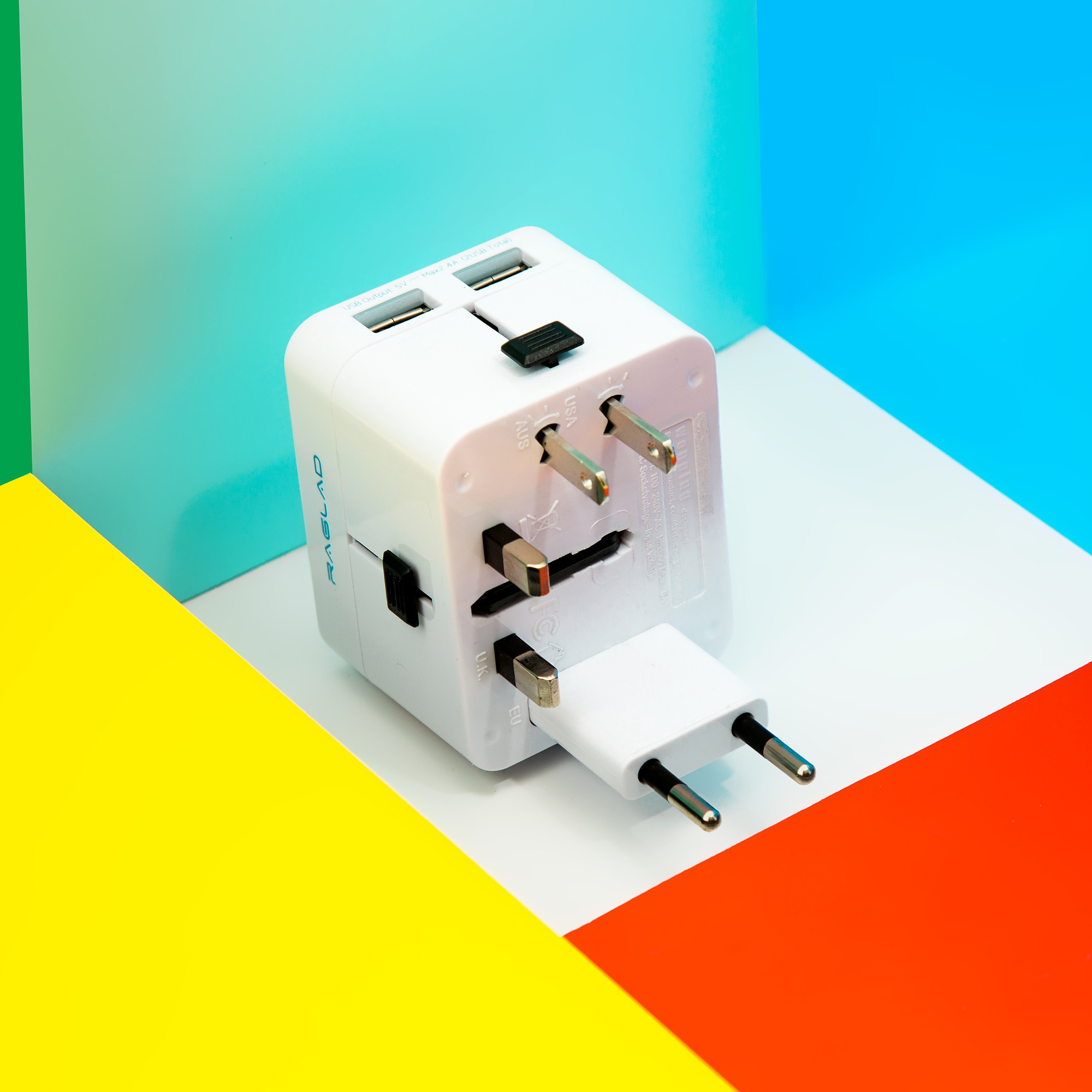 More extreme Official Store in Malaysia, Online Shop 12 2024