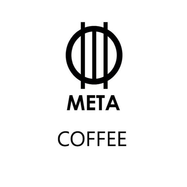 META Coffee Malaysia Official Online Store | Shop Now on Lazada