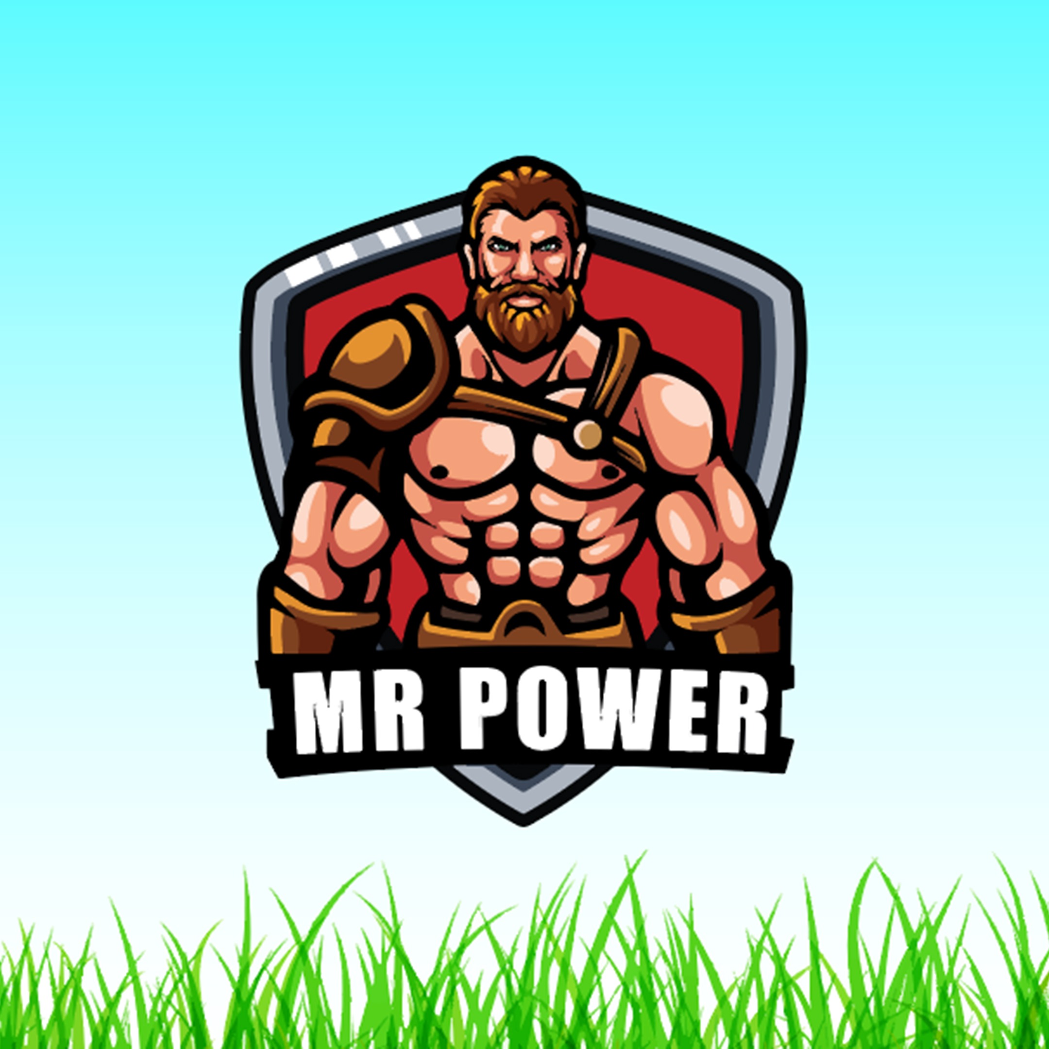 MrPower.Affiliate Official Store in Malaysia, Online Shop 04 2025