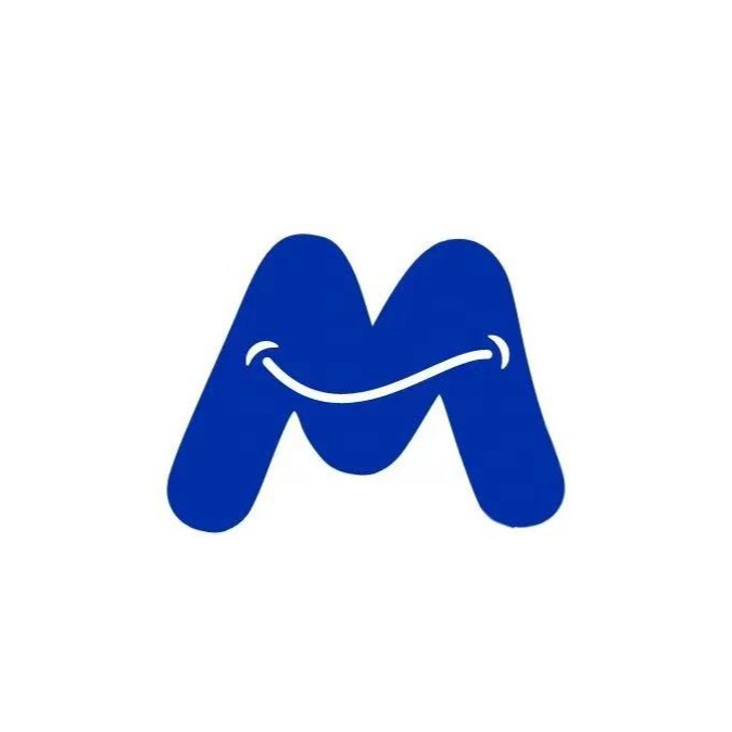 Joy M Malaysia Official Online Store | Shop Now on Lazada