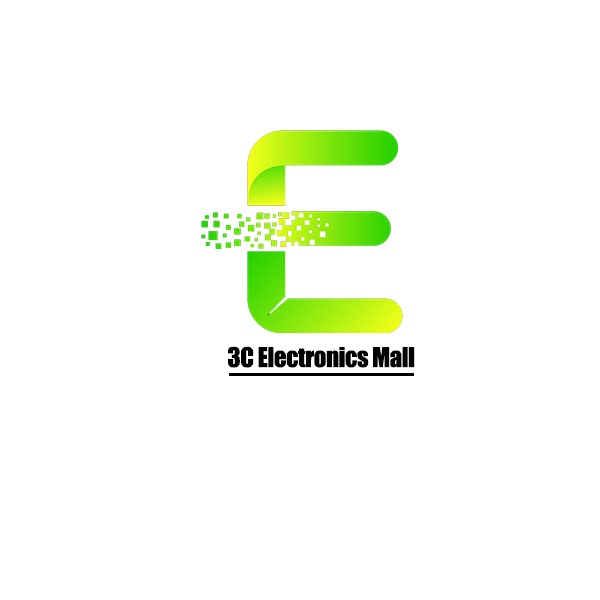3C Electronics Mall Official Store in Malaysia, Online Shop 10 2024
