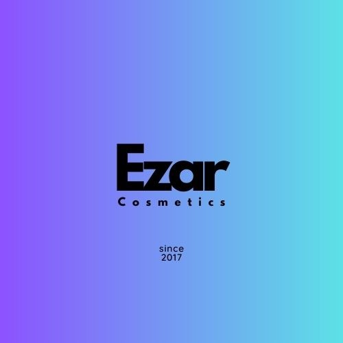 Ezar trading Malaysia Official Online Store | Shop Now on Lazada