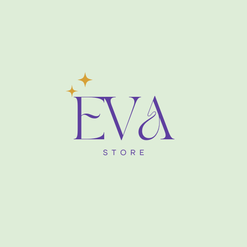 EvaStore Official Store in Malaysia, Online Shop 12 2024