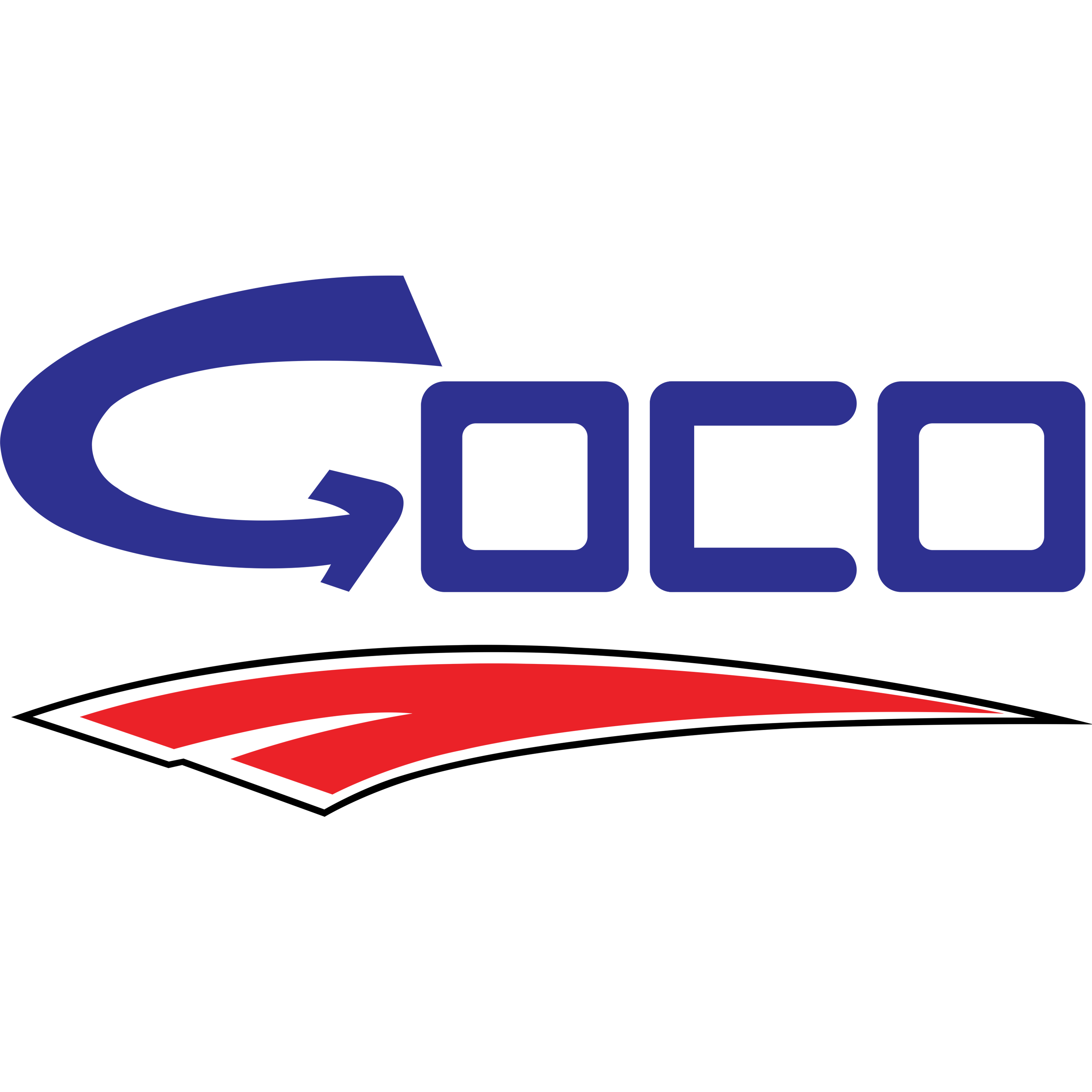 GOCO Online Store Malaysia Official Online Store | Shop Now on Lazada