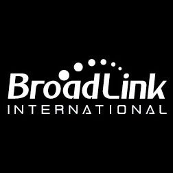 Broadlink Malaysia Official Online Store | Shop Now on Lazada