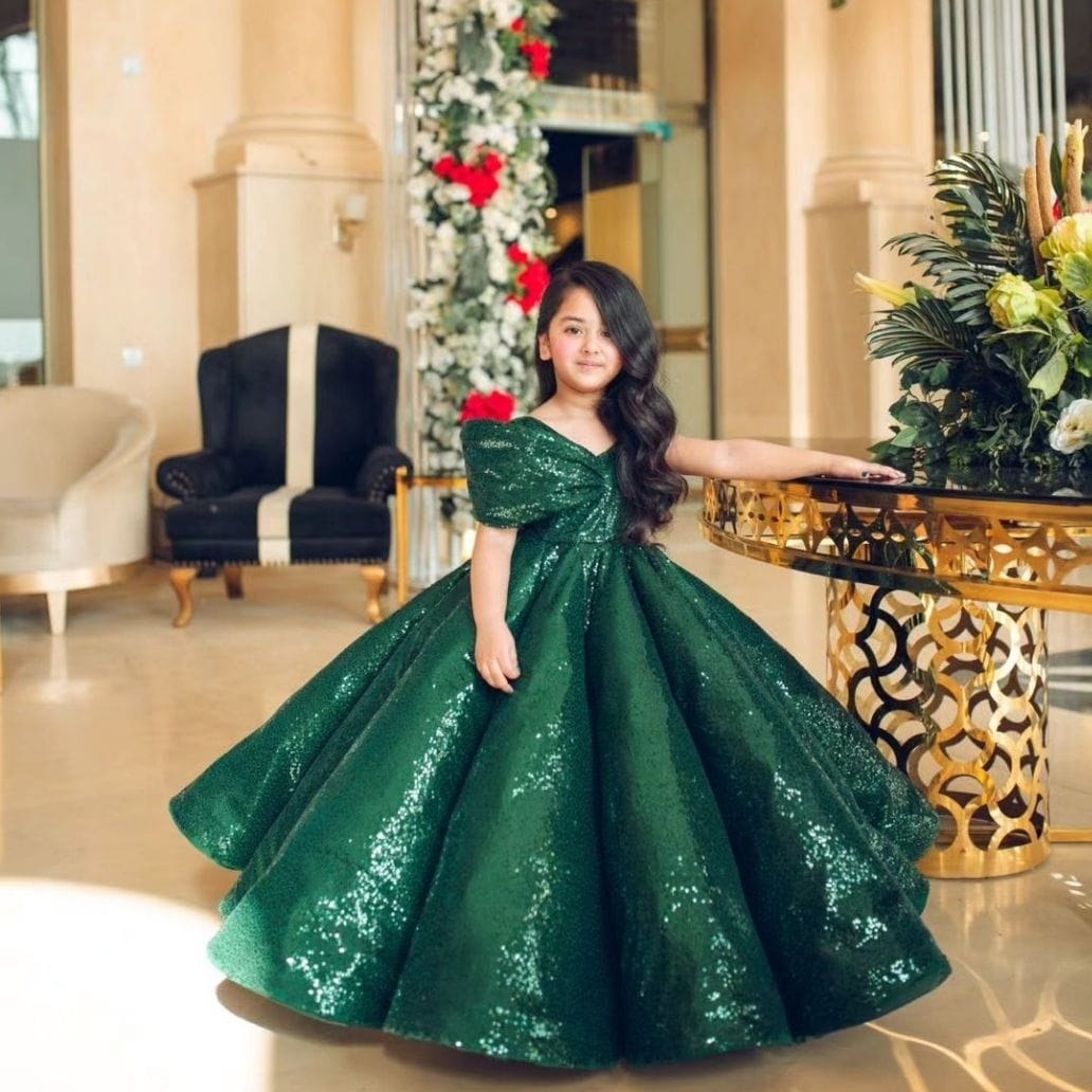 ASTHIKA COLLECTIONS Malaysia Official Online Store | Shop Now on Lazada