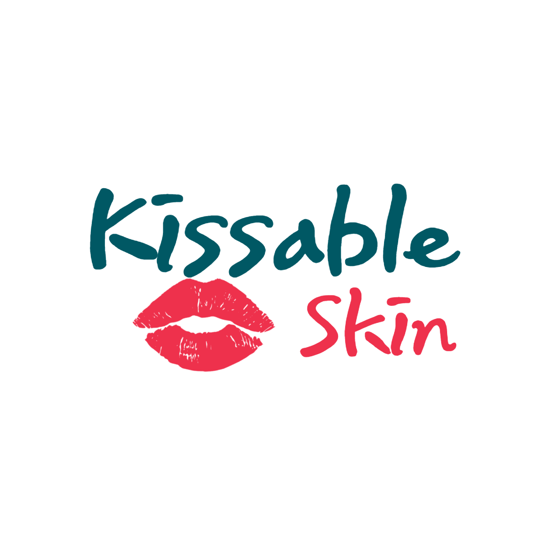 Kissable Skin Malaysia Official Online Store | Shop Now on Lazada