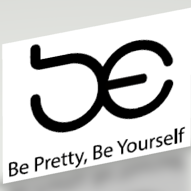 BE COSMETICS Official Store in Malaysia, Online Shop 02 2025