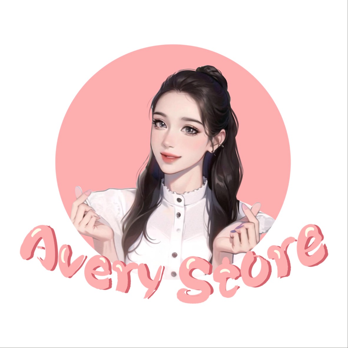 Avery Store Malaysia Official Online Store | Shop Now on Lazada
