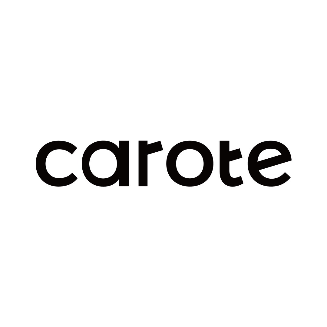 Carote Official Store | MY