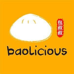 Baolicious Malaysia Official Online Store | Shop Now on Lazada